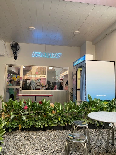 LOLICA PLAYDATE & K3MART KEMANG - Sun Karya Indonesia